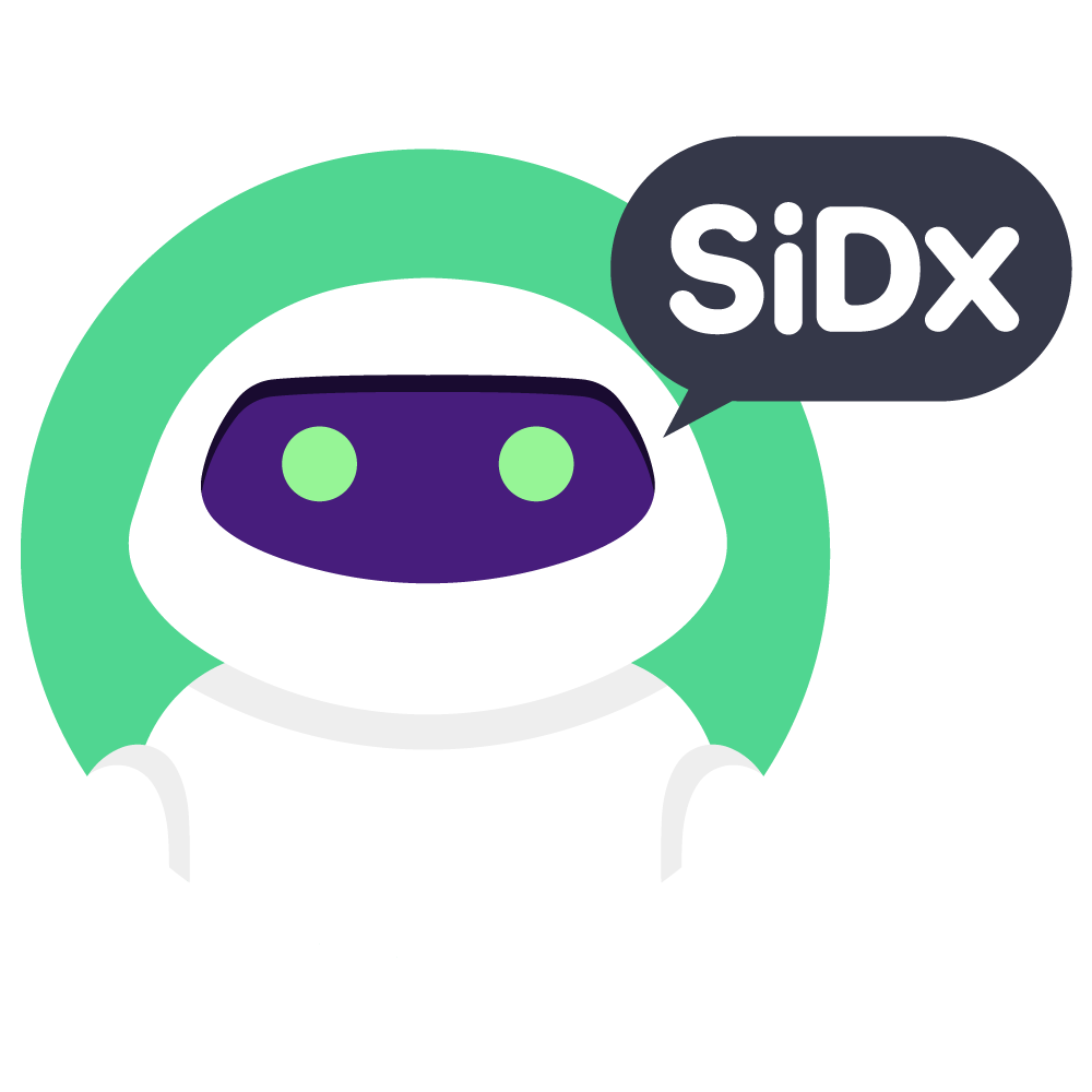 SiDx: chatbot for recruitment hits the market