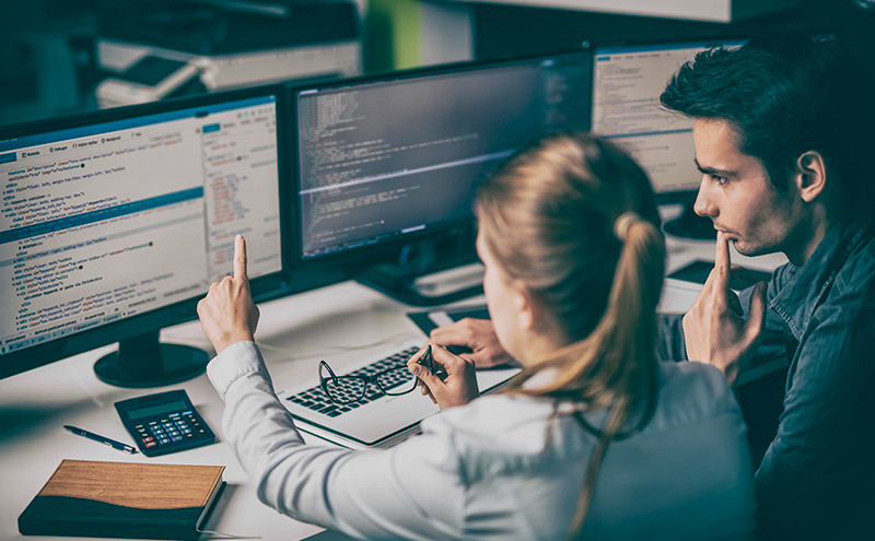 Devbox testing: melhorando a garantia de qualidade e acelerando o ...